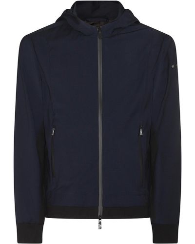 Add Jackets for Men | Online Sale up to 77% off | Lyst