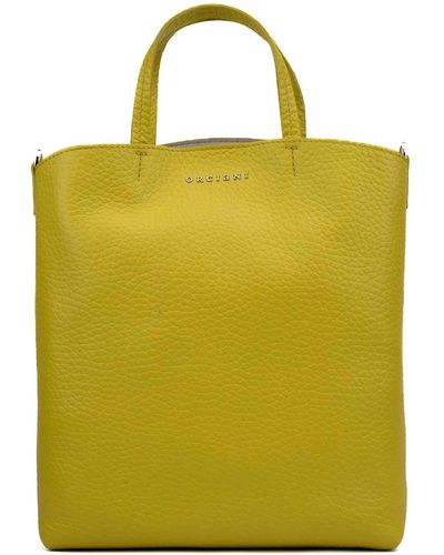 Orciani Tote bags for Women | Online Sale up to 44% off | Lyst