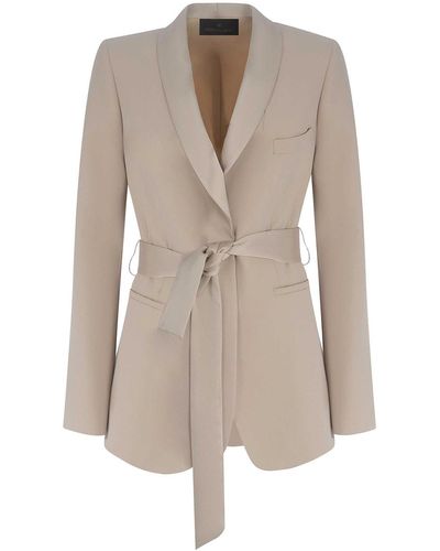 Manuel Ritz Jackets for Women | Online Sale up to 79% off | Lyst