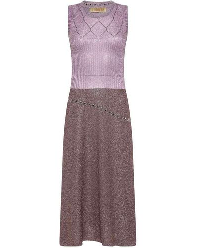 Cormio Dresses for Women | Online Sale up to 80% off | Lyst