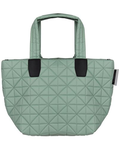 Green VEE COLLECTIVE Bags for Women | Lyst