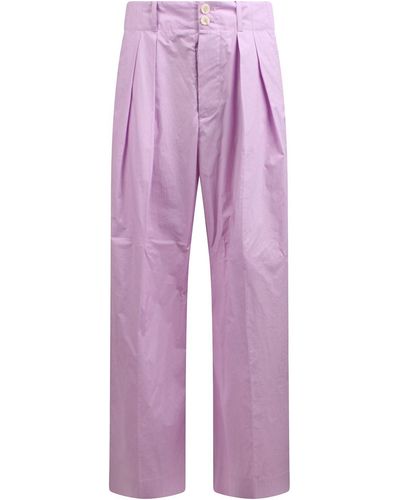 Plan C Pants for Women | Online Sale up to 79% off | Lyst
