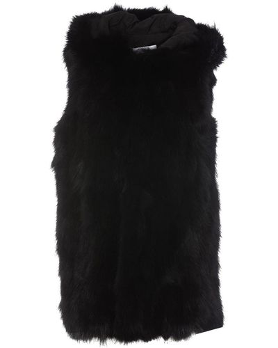 Black Bully Clothing for Women | Lyst