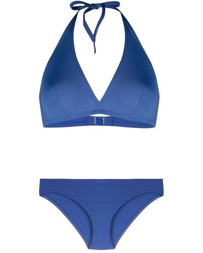 Blue Eres Beachwear and swimwear outfits for Women | Lyst