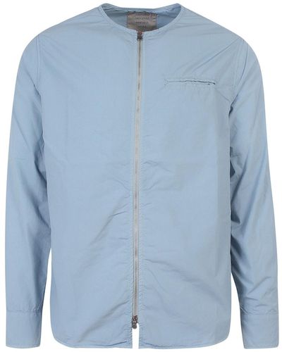 Original Vintage Style Jackets for Men | Online Sale up to 86% off | Lyst