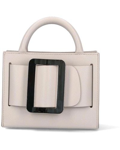 White Boyy Crossbody bags and purses for Women | Lyst