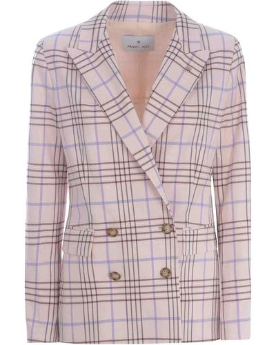 Manuel Ritz Jackets for Women | Online Sale up to 79% off | Lyst