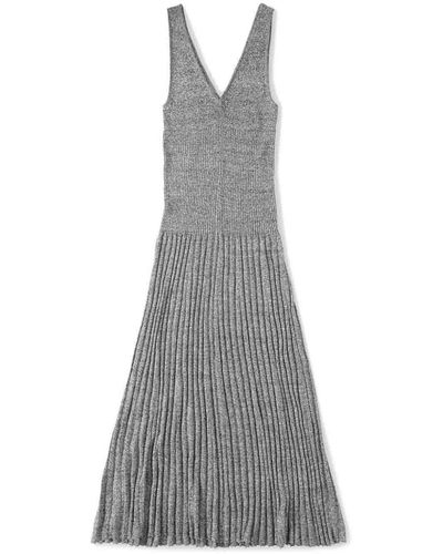 Closed Dresses for Women | Online Sale up to 83% off | Lyst