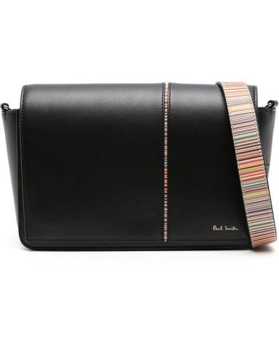 Paul Smith Crossbody bags and purses for Women | Online Sale up to 60% ...