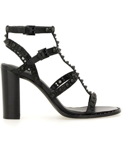 Ash Heels for Women | Online Sale up to 71% off | Lyst