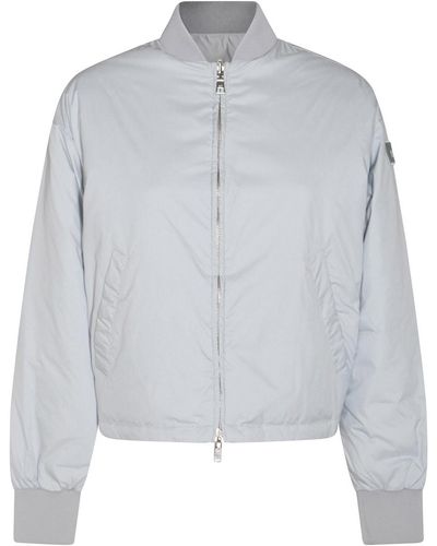 Add Jackets for Women | Online Sale up to 70% off | Lyst