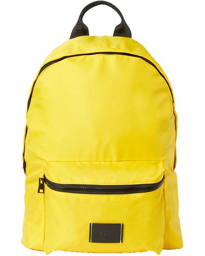 MSGM Backpacks for Men | Online Sale up to 64% off | Lyst