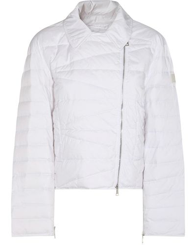 Add Jackets for Women | Online Sale up to 70% off | Lyst