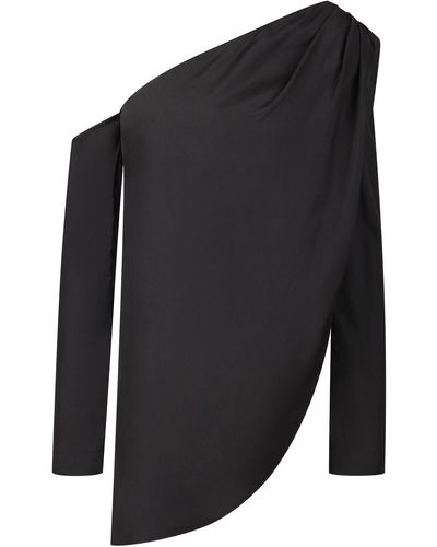 GAUGE81 Blouses for Women | Online Sale up to 85% off | Lyst