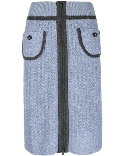 Cormio Clothing for Women | Online Sale up to 87% off | Lyst