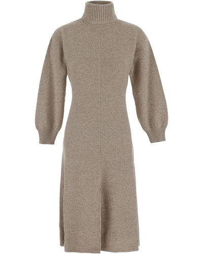 Gray CRI.DA Clothing for Women | Lyst