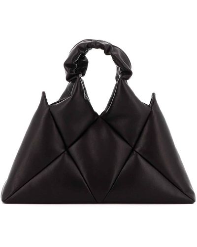 RECO Bags for Women | Online Sale up to 33% off | Lyst