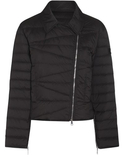 Add Jackets for Women | Online Sale up to 69% off | Lyst
