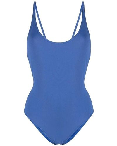 Blue Eres Beachwear and swimwear outfits for Women | Lyst