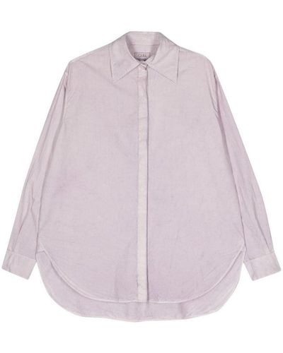 Quira Tops for Women | Online Sale up to 59% off | Lyst