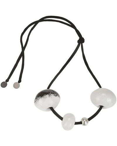 Maria Calderara Necklaces for Women | Online Sale up to 44% off | Lyst