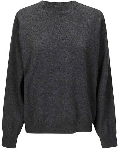 Rohe Sweaters and pullovers for Women | Online Sale up to 81% off | Lyst