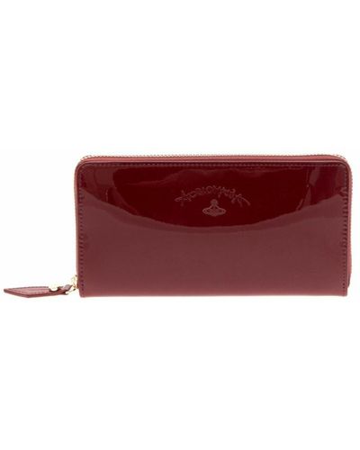 Red Vivienne Westwood Accessories for Women | Lyst