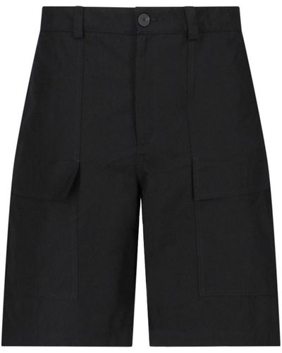 Studio Nicholson Shorts for Men | Online Sale up to 69% off | Lyst