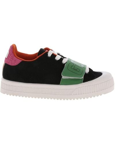 Gcds Sneakers for Women | Online Sale up to 82% off | Lyst