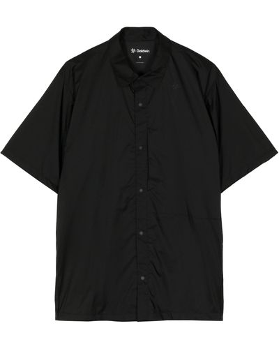 Goldwin Clothing for Men | Online Sale up to 54% off | Lyst