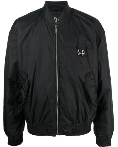 44 Label Group Jackets for Men | Online Sale up to 65% off | Lyst