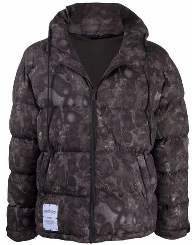 McQ Jackets for Men | Online Sale up to 69% off | Lyst