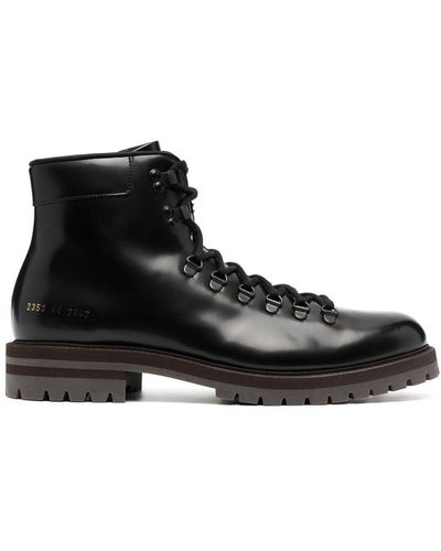 Common Projects Boots for Men | Online Sale up to 62% off | Lyst