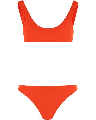 Red Reina Olga Clothing for Women | Lyst