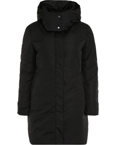 Add Coats for Women | Online Sale up to 84% off | Lyst