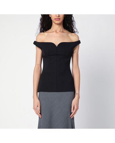 Philosophy Tops for Women | Online Sale up to 72% off | Lyst