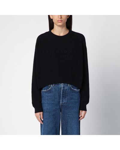 Philosophy Sweaters and pullovers for Women | Online Sale up to 81% off ...