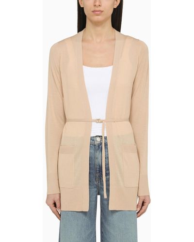 Long Wool Cardigans for Women - Up to 77% off | Lyst