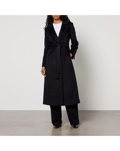 Women's MAX&Co. Clothing from $100 | Lyst