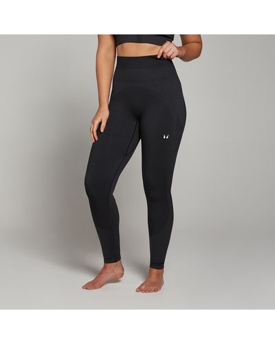 Mp Leggings for Women | Online Sale up to 63% off | Lyst
