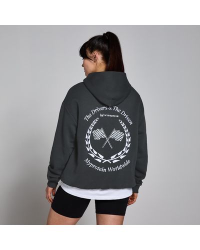 Mp Hoodies for Women | Online Sale up to 74% off | Lyst