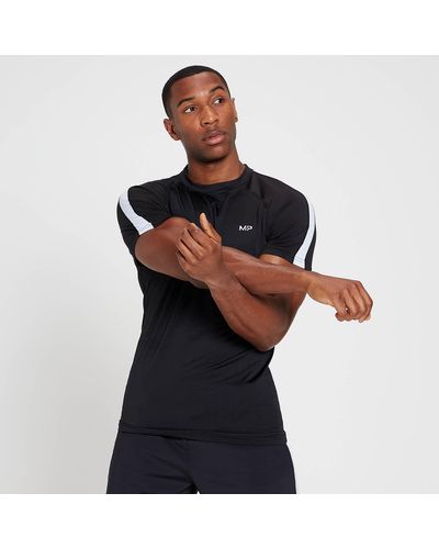 Mp T-shirts for Men | Online Sale up to 64% off | Lyst