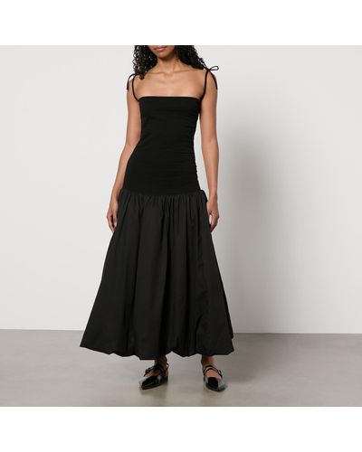 Amy Lynn Dresses for Women | Online Sale up to 65% off | Lyst