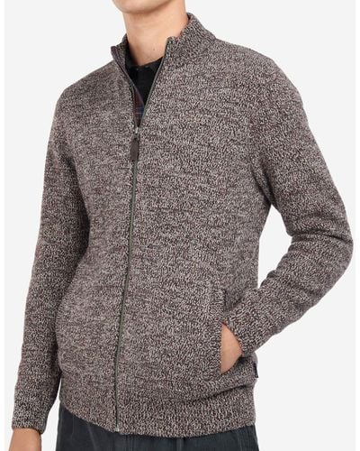 Barbour Cardigans for Men | Online Sale up to 58% off | Lyst