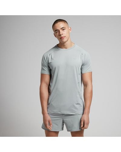 Mp T-shirts for Men | Online Sale up to 64% off | Lyst