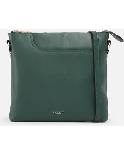 Radley Crossbody bags and purses for Women | Online Sale up to 50% off ...
