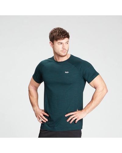 Mp T-shirts for Men | Online Sale up to 64% off | Lyst