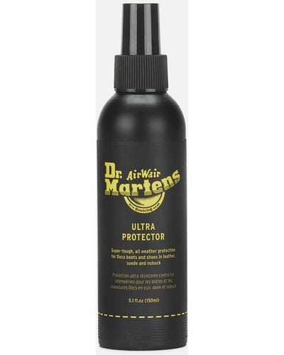 Dr. Martens Sneakers for Women | Online Sale up to 50% off | Lyst