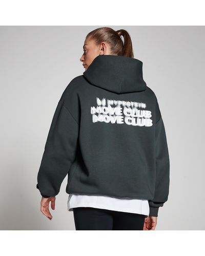 Mp Hoodies for Women | Online Sale up to 74% off | Lyst