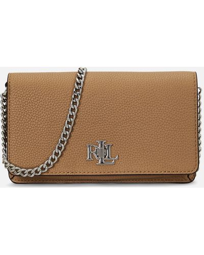 Phone Cases for Women | Lyst - Page 2